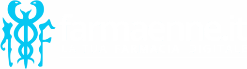 INTIMOIL OLIO DETERGENTE PER L'IGIENE INTIMA 200 ML - FarmaEnne.it