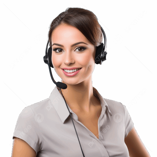 DELIFAB OLEATO OLIO DETERGENTE 1000 ML - FarmaEnne.it