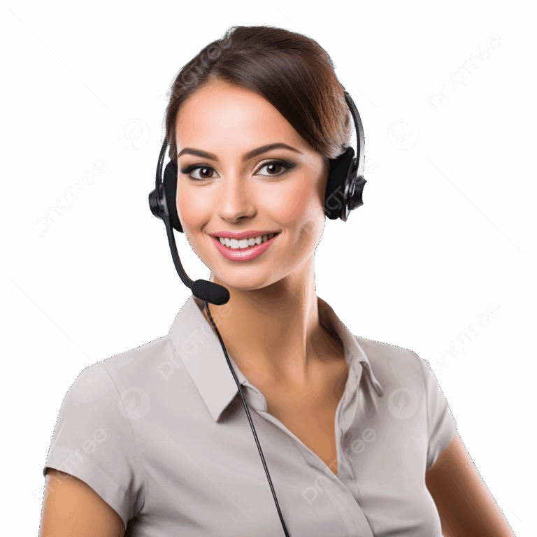 TONOGEN VITAMINICO, SOLUZIONE ORALE POLVERE E SOLVENTE PER SOLUZIONE ...